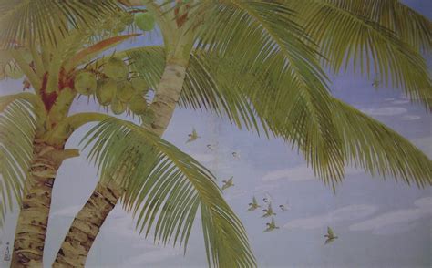 黃水文 Online Viewing Rooms 線上展廳｜典藏