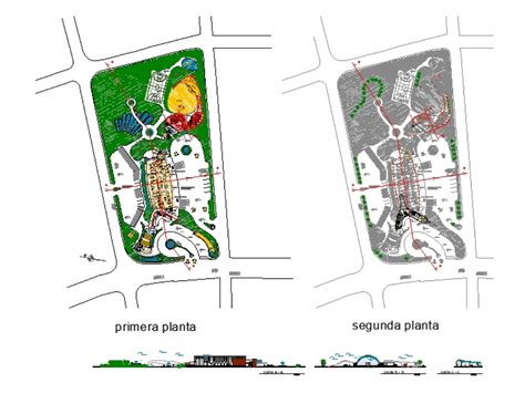 Fruit Processing Plant Orange Juice 1 68 Mb Bibliocad