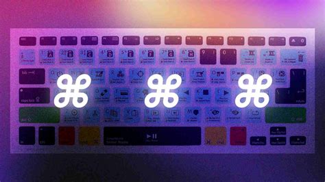 70 Easy Davinci Resolve Shortcuts You Cant Afford To Miss Created Tech