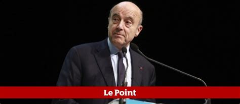 Législative du Doubs Juppé assure qu il voterait pour le candidat PS