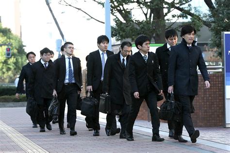 東京地検特捜部が安倍派を強制捜査へ！政権内での不正疑惑が浮上 ニュース・トレンドフロンティア