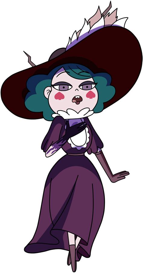 Eclipsa Butterfly Star Butterfly Kontra Siły Zła Wikia Fandom