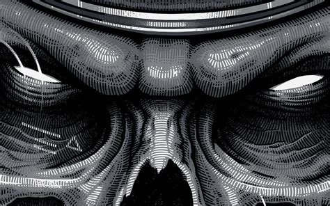 Im Too Young To Die The Inside Story Of Creating A Bitmap Cover