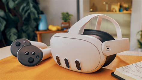 Meta Launches New Quest For Business Program From $15/Month : r/oculus