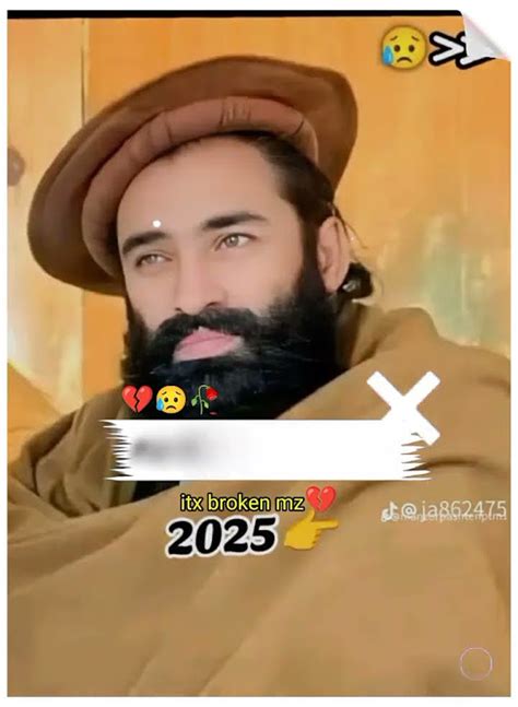 مفتی منیر شاکر شہید 😭 Youtube