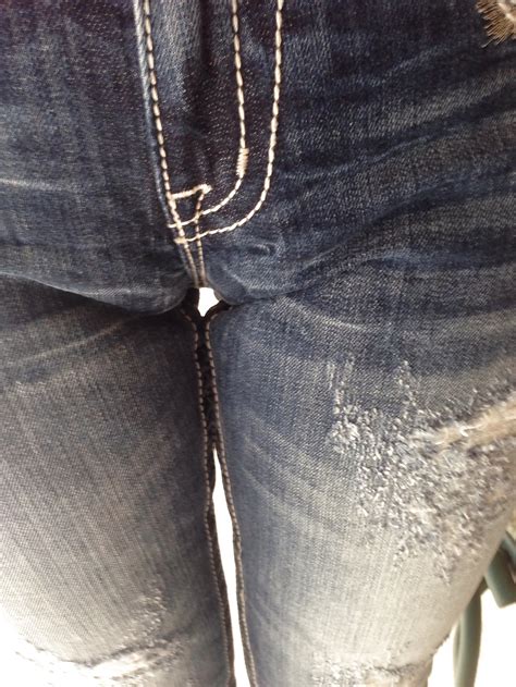 Show The Toe Porn Pictures Xxx Photos Sex Images 1619143 Pictoa