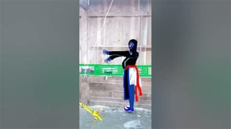 Dab Poj Ntxoog Youtube
