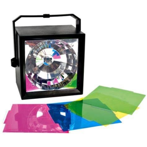 Disco Strobe Light Party City Strobing Strobe Lights 70s Party Theme