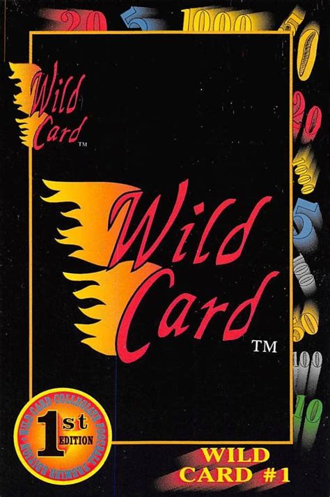 Darrick Brownlow For Sale Mavin