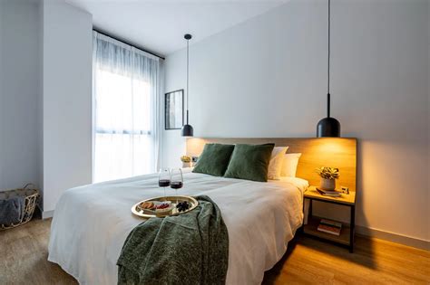 Be Casa Rivas Becasa