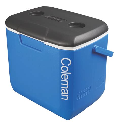 30QT Performance Koelbox Coleman Benelux