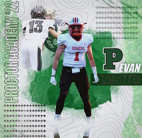 William Maier Will Maier Twitter