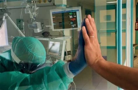 In Piemonte ancora molti nuovi contagi La Fedeltà