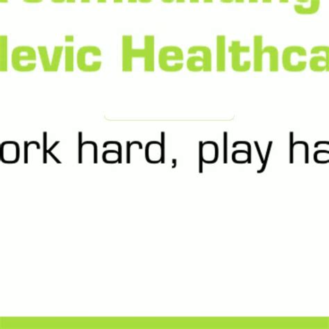 Televic Healthcare On Linkedin Teambuilding Televic Healthcare At The