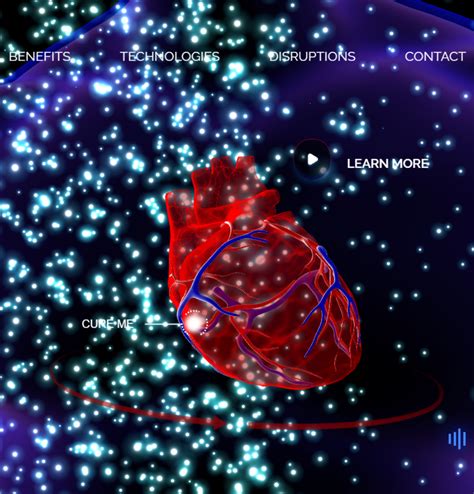Explore Detailing In The Metaverse Pds — Where Intelligence Meets
