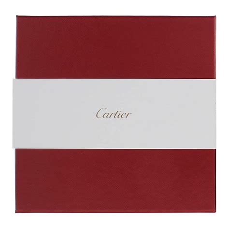 Cartier T Set Lenvol Eau De Toilette 100 Ml Xcite Kuwait