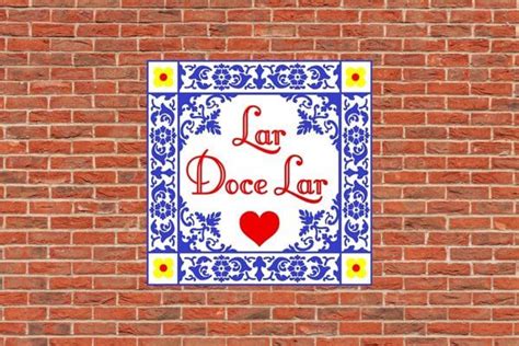Lar Doce Lar Veja Como Participar Deste Quadro No Domingão Com Huck