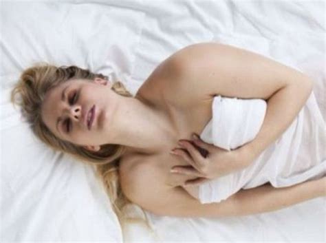 El placer para el Punto G y juguetes en Lindo Sueño Reporte 98 5