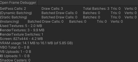 Unity游戏开发SpriteAtlas与AssetBundle最佳食用方案 马三小伙儿 博客园