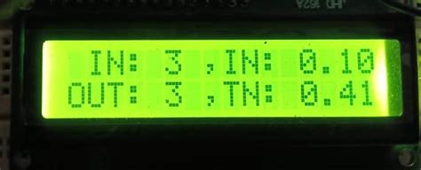 How To Sum Current Duration In Next Duration Programming Arduino Forum
