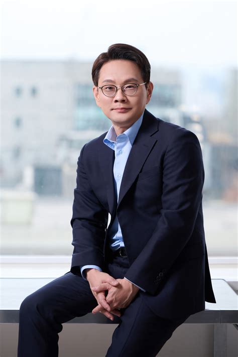 Ktandg “수익 중심 실적 턴어라운드”