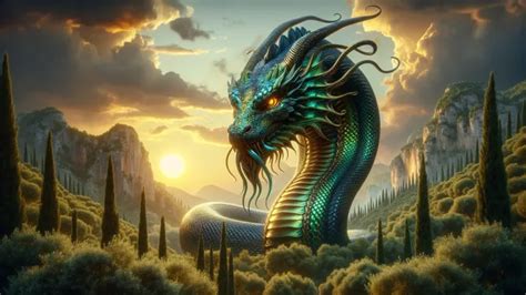 The Odyssey In Greek Mythology Homers Epic Journey Explained