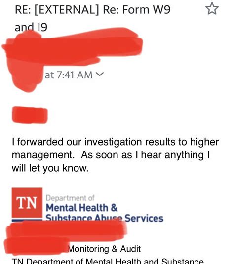 Progress Maybe Rworkproblems