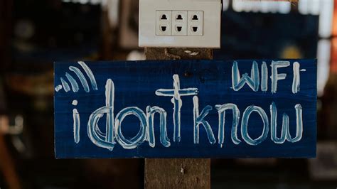 Basictextfield In Material 3 Jetpack Compose With Examples By Kumar