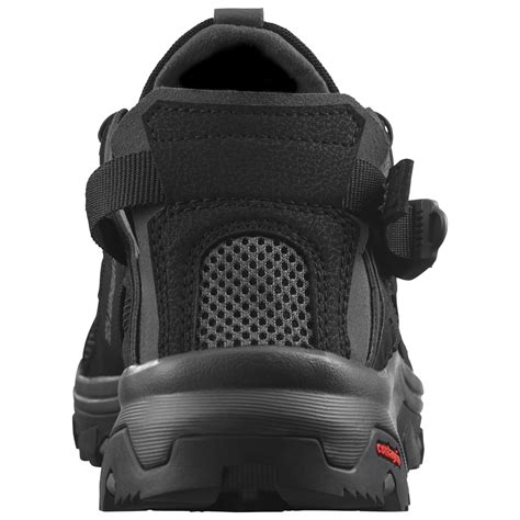 Salomon Techamphibian 5 - Water shoes Men's | Free EU Delivery ...