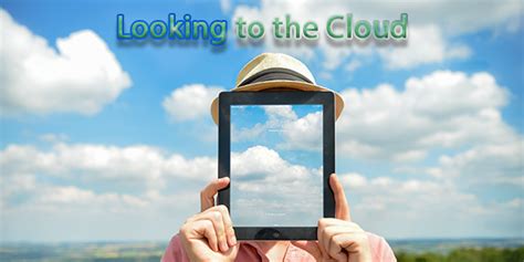 Pros And Cons Of Cloud Authentication