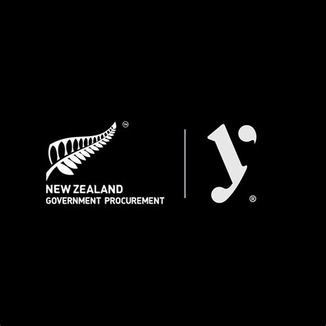 Govermentyarns Marketing Creativeagency Celebrationtime Heath Davy 18 Comments