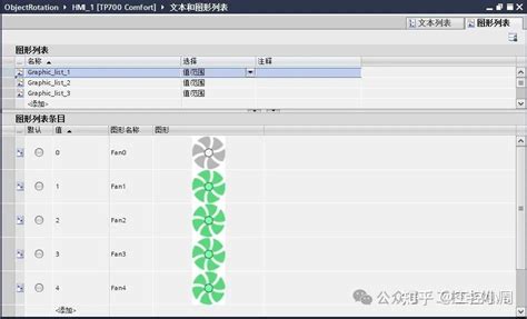 Wincc Professional C