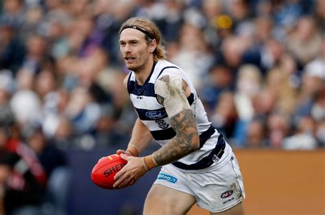 Afl Teams Round 20 Afl Team Lists Line Ups News Injuries And Updates