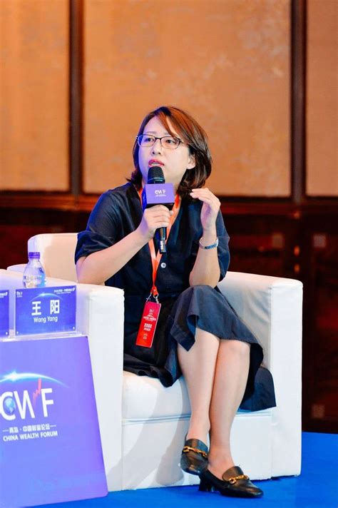 能链联合创始人兼ceo王阳：数字化是解决能源行业效率低下的唯一方案 新闻频道 和讯网