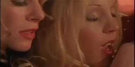 Sensual Lesbian Tnaflix Com