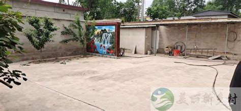 出租与北京一河之隔的涞水农村别墅涞水县农村房屋出租 涞水县美丽新乡村