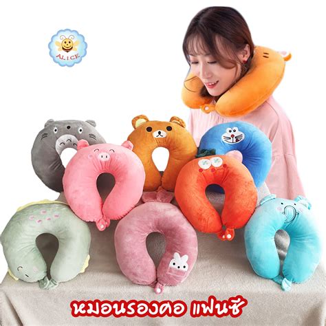 323ab4b20d52c991a47cfd020993e829 