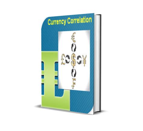 Two Currency Pairs Correlation Free Download