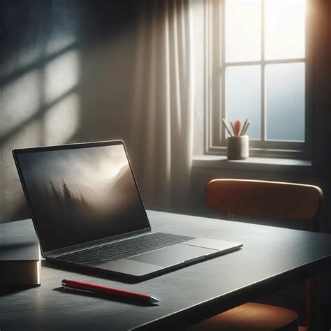 Were Not Just About Technology — Were About Mission Enablement Here