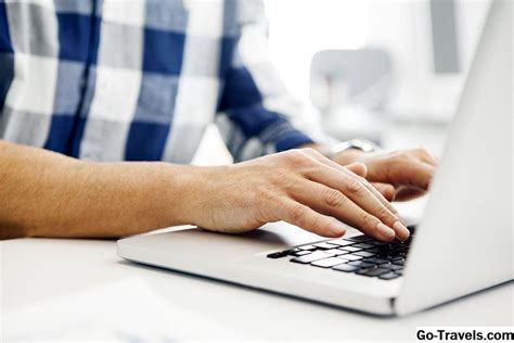 Pengaturan Kebijakan Windows Kata Sandi Minimum Melakukan Lebih 2025