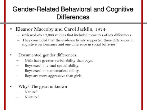 Ppt Chapter 7 Powerpoint Presentation Free Download Id987457