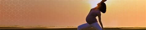 Prenatal And Postnatal Yoga Videos Gaia