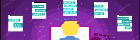 understanding the state of modules in javascript myassignmenthelp