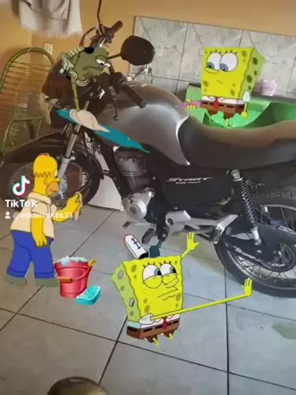 Miixeddoll Leaked Videos