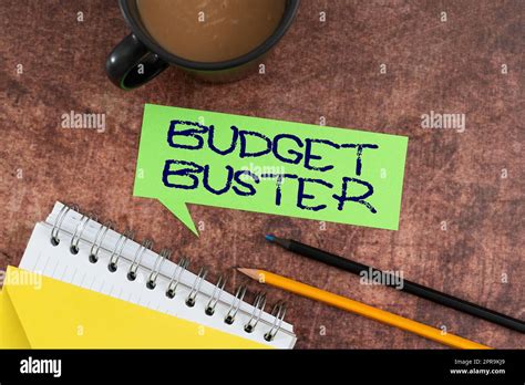 Demand Patterns Hi Res Stock Photography And Images Alamy