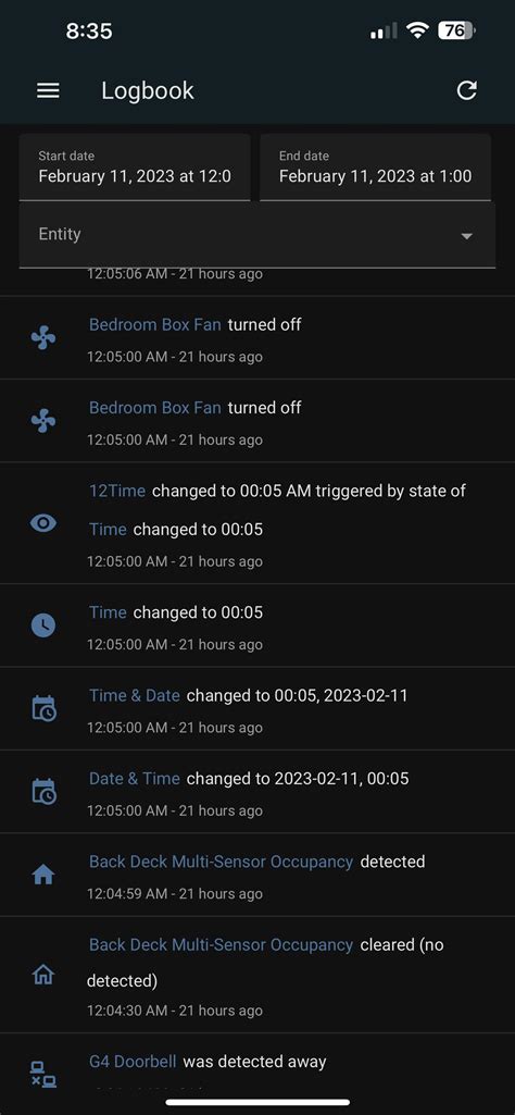 Smart Plug Turning Off Randomly R Homeassistant
