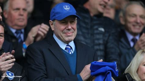 American Investors Scoop Up Football Clubs In The Premier League And