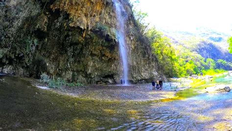 Tubing Chicaman Quiché Un Lugar Para Hacer Turismo De Aventura En