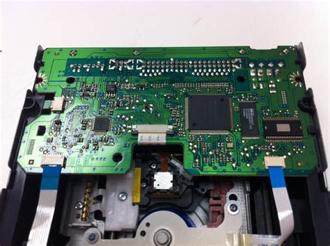 Hình ảnh Máy Vi Tính Công Nghệ Lái Xe Bo Mạch Chủ Vi điều Khiển Kỹ Thuật điện Tử Thiết