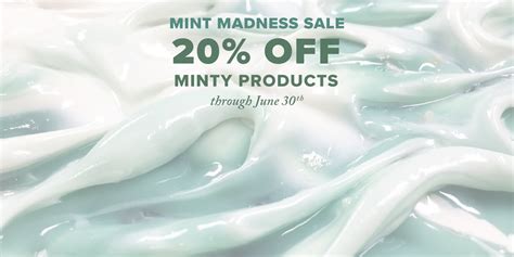 Pompeii Street Soap Co And Aromatherapy